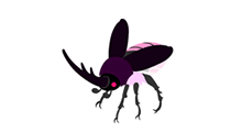 Fire Beetle | Puppet Guardian Wiki | Fandom