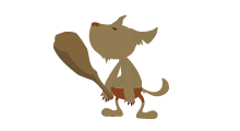 Kobold | Puppet Guardian Wiki | Fandom