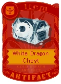 White Dragon Chest | Puppet Guardian Wiki | Fandom
