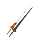 Lance | Puppet Guardian Wiki | Fandom