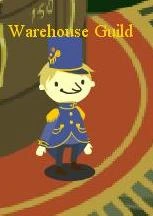 The Guilds | Puppet Guardian Wiki | Fandom