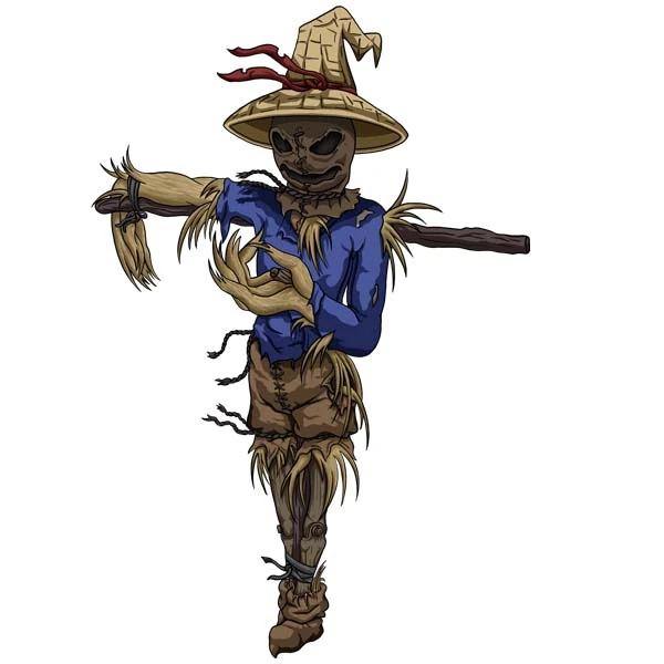 Whiley | Puppet Nightmares Wiki | Fandom