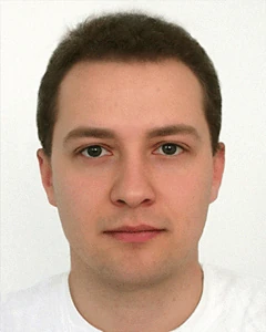 Sentience | The Puppet Saga Wiki | Fandom