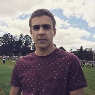 Thomas Muller (actor) | The Puppet Saga Wiki | Fandom