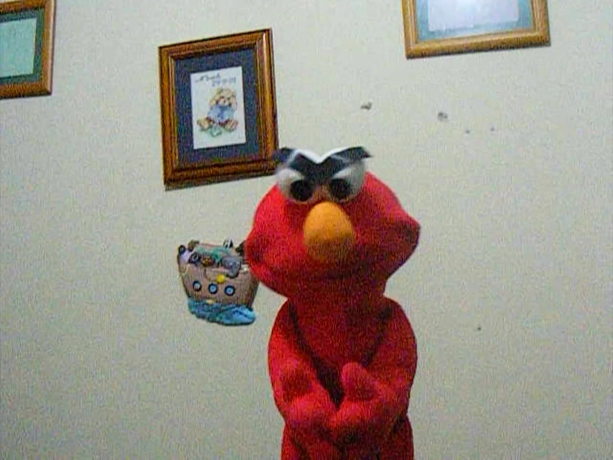 Sith Master | The Puppet Saga Wiki | Fandom