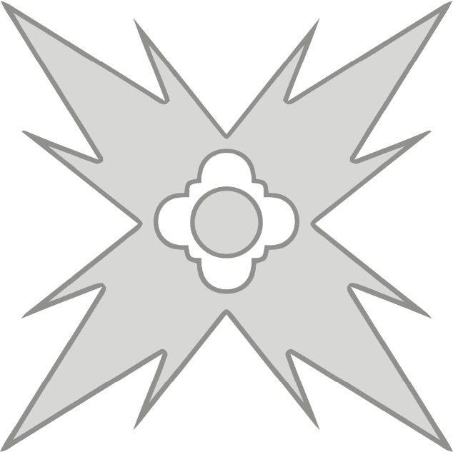 Dark side of the Force | The Puppet Saga Wiki | Fandom