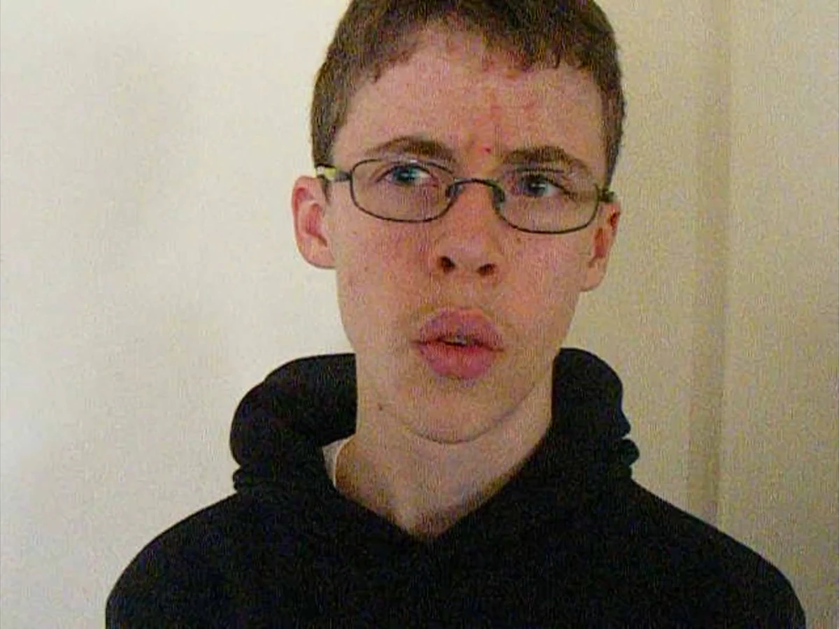 Daniel Mackay | The Puppet Saga Wiki | Fandom