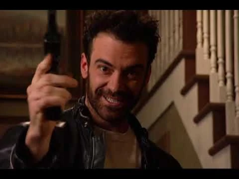 Dead Ted | Puppetswhokill Wiki | Fandom