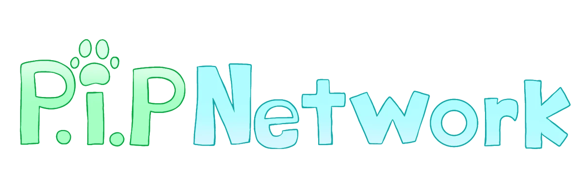P.I.P Network (TV Channel) | Puppies in Paradise Wiki | Fandom