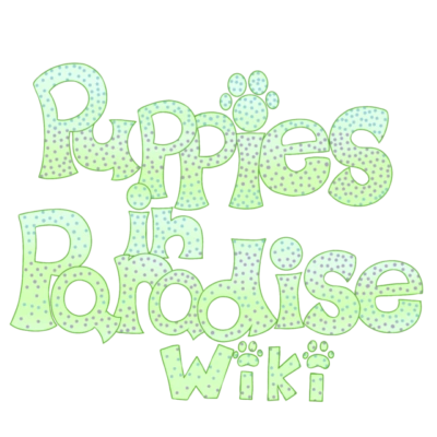 Pupsune Miku | Puppies in Paradise Wiki | Fandom