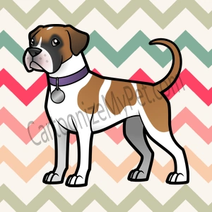 Roxy (Blue&Dragon Collab) | Puppy dog pals fanon Wiki | Fandom