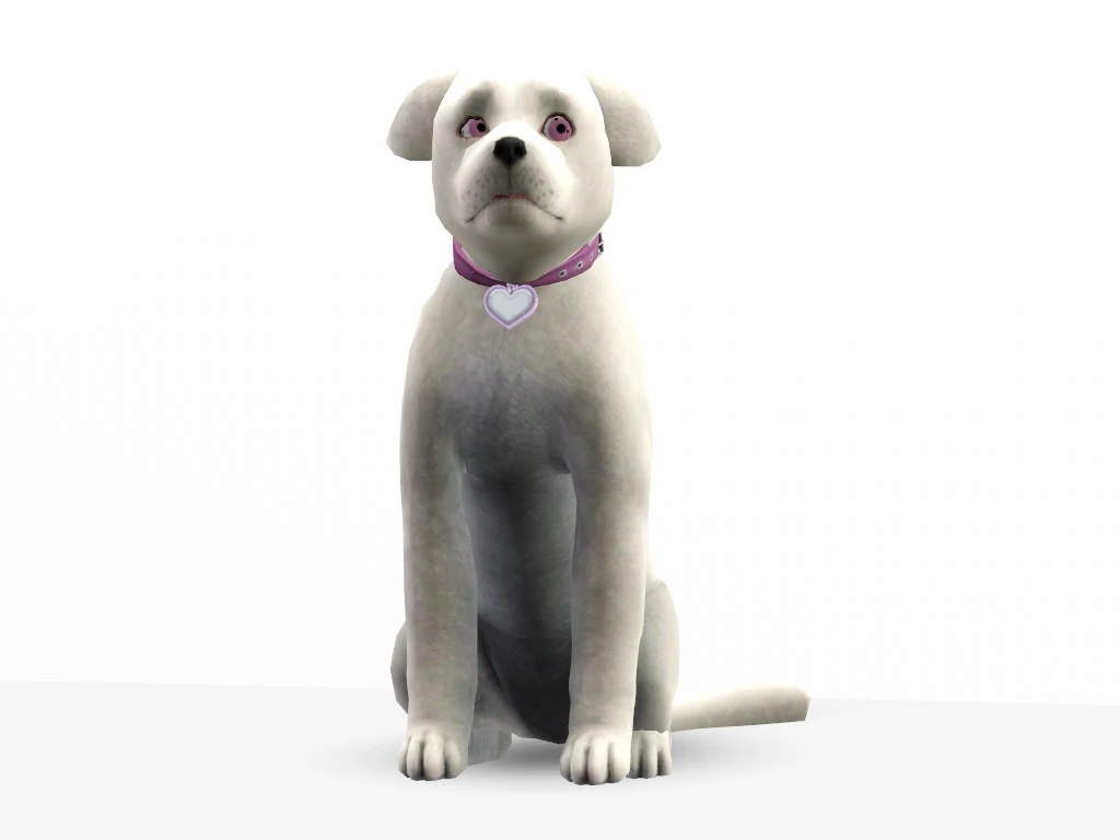 Rose | Puppy Pals Wikia | Fandom
