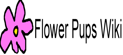 Tulip | Flower Pups Wiki | Fandom