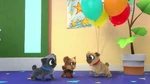 Chin Up, Pups/Gallery | Puppy dog pals Wiki | Fandom