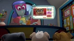 Chin Up, Pups/Gallery | Puppy dog pals Wiki | Fandom