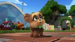 Chin Up, Pups/Gallery | Puppy dog pals Wiki | Fandom
