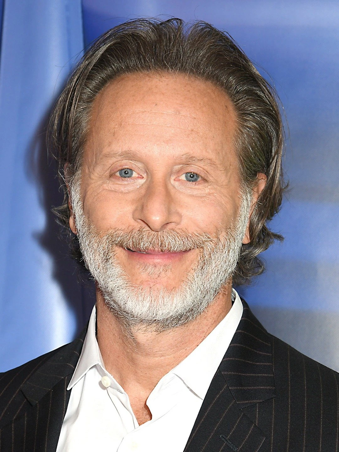 Steven Weber | Puppy dog pals Wiki | Fandom