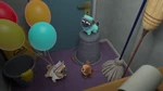Chin Up, Pups/Gallery | Puppy dog pals Wiki | Fandom