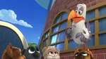 Chin Up, Pups/Gallery | Puppy dog pals Wiki | Fandom