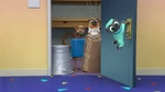 Chin Up, Pups/Gallery | Puppy dog pals Wiki | Fandom