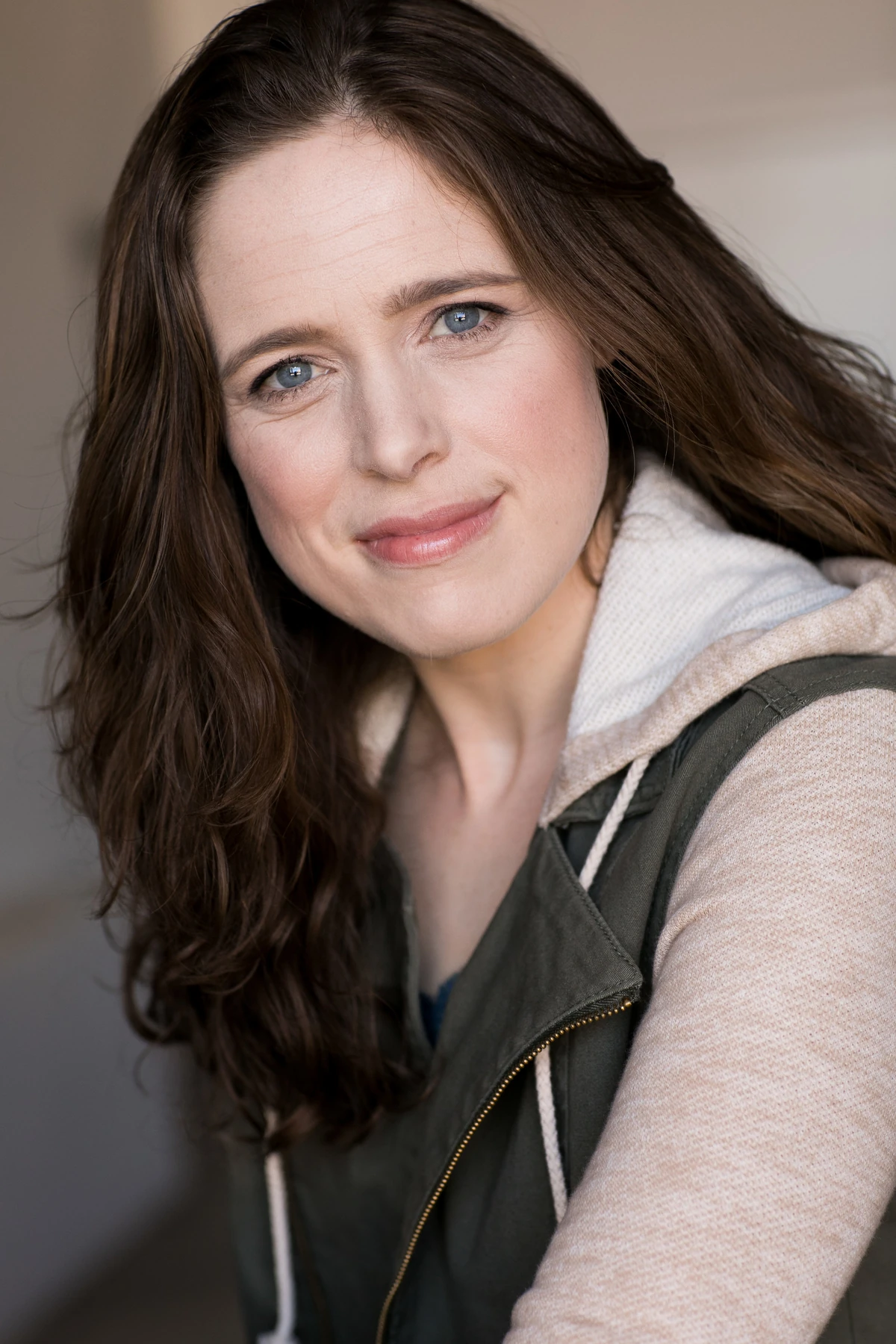 Jessica Carleton | Puppy dog pals Wiki | Fandom