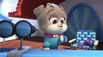 Chin Up, Pups/Gallery | Puppy dog pals Wiki | Fandom