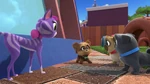 Chin Up, Pups/Gallery | Puppy dog pals Wiki | Fandom