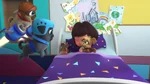 Chin Up, Pups/Gallery | Puppy dog pals Wiki | Fandom