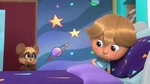 Chin Up, Pups/Gallery | Puppy dog pals Wiki | Fandom