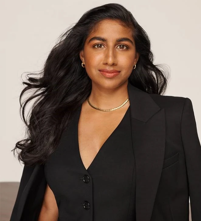 Monica Padman | Puppy dog pals Wiki | Fandom