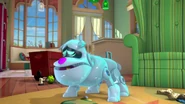 A.R.F. (character)/Gallery | Puppy dog pals Wiki | Fandom
