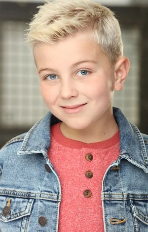 Bentley Lee Conger | Puppy dog pals Wiki | Fandom