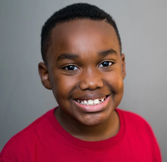 Jayden Theophile | Puppy dog pals Wiki | Fandom