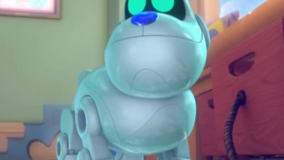 Discuss Everything About Puppy dog pals Wiki | Fandom