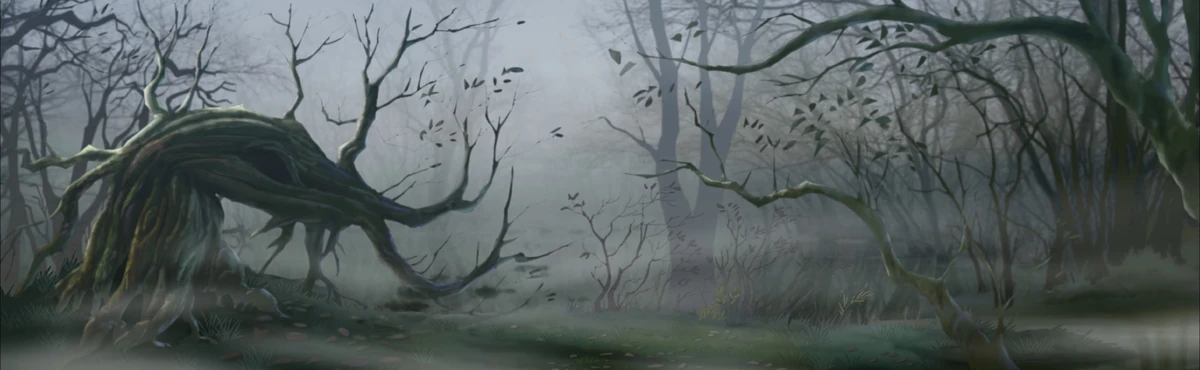 Always Grey Swamp/Gallery | Puppy in My Pocket: Adventures in ...