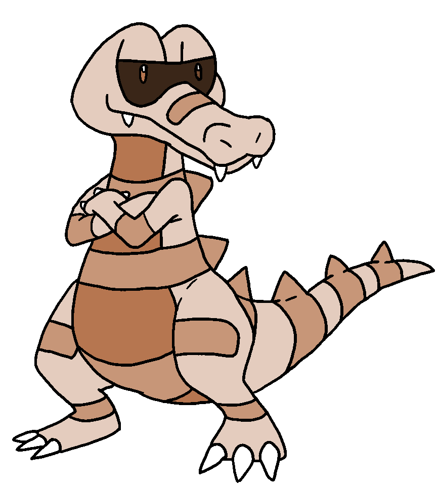 Kubu | Puppy In My Pocket and Other Fandom Wiki | Fandom