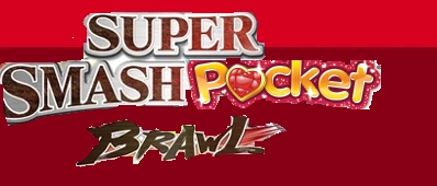 Super Smash Pocket Brawl | Puppy In My Pocket Fanon Wiki | Fandom