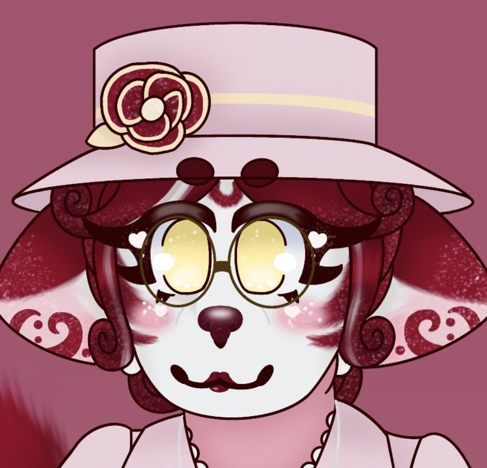 Queen Elaine Emiko | Puppy In My Pocket Fanon Wiki | Fandom