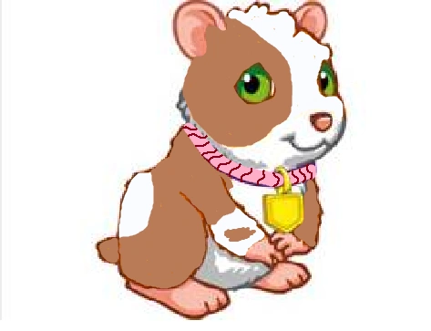 Tickles | Tom and Jerry Fanon Wiki | Fandom