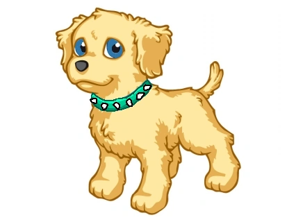 Marcus Connor | Tom and Jerry Fanon Wiki | Fandom