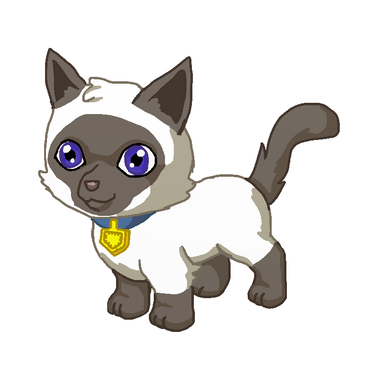 Milo | Puppy In My Pocket Fanon Wiki | Fandom