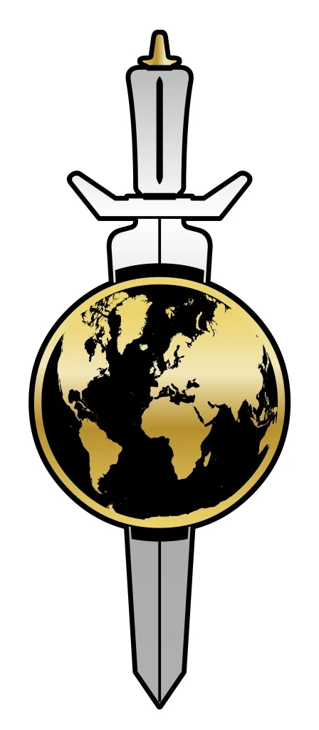 Terran Empire | Puppy In My Pocket Fanon Wiki | Fandom