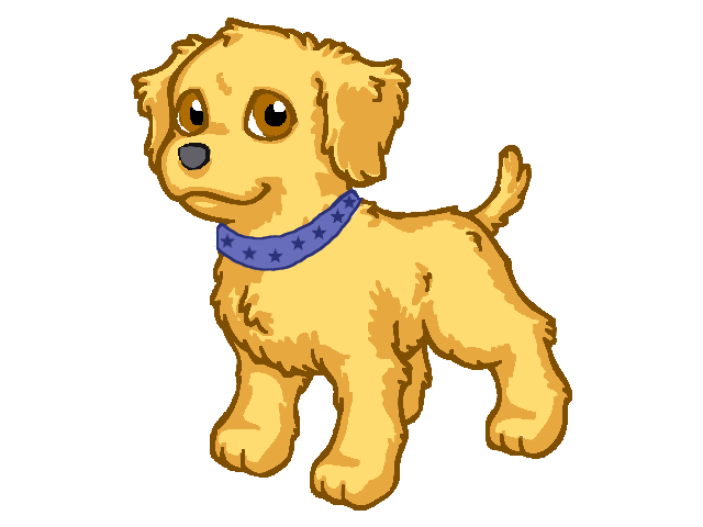 Chase | Puppy In My Pocket Fanon Wiki | Fandom