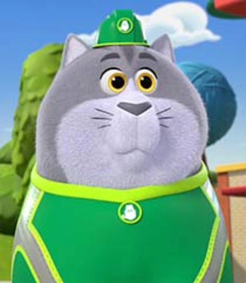 Sniff | Pupstruction fanon Wiki | Fandom