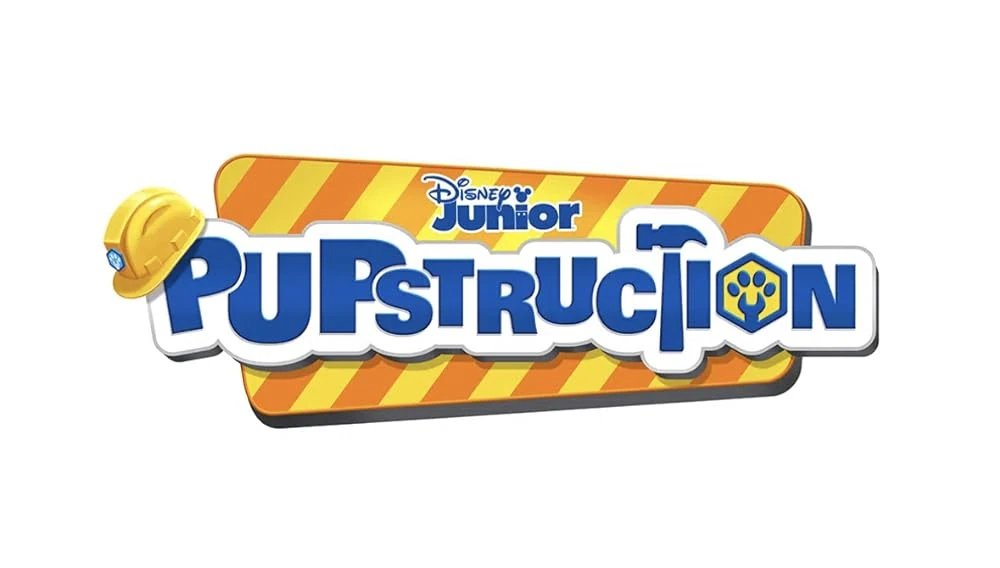 Pupstruction | Pupstruction fanon Wiki | Fandom