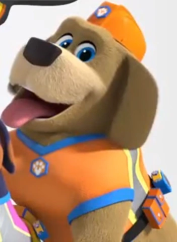 Tank/Gallery | Pupstruction Wiki | Fandom