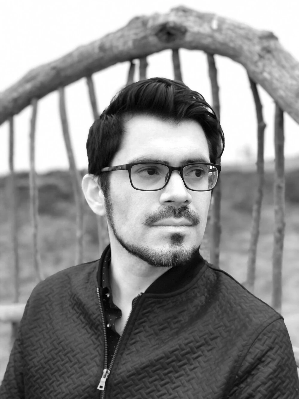Greg Nicolett | Pupstruction Wiki | Fandom