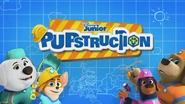 Pupstruction (TV series)/Gallery | Pupstruction Wiki | Fandom