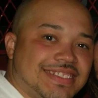 David M. Rodriguez | Pupstruction Wiki | Fandom