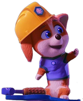 Category:Characters | Pupstruction Wiki | Fandom